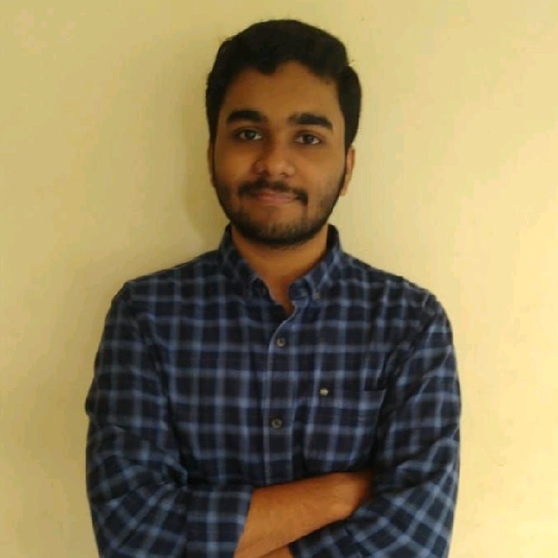 About Us - workat.tech