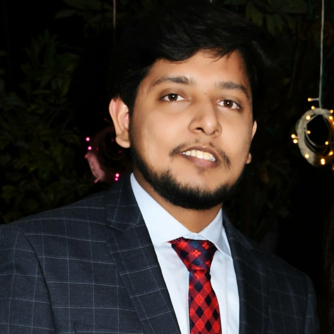 About Us - workat.tech