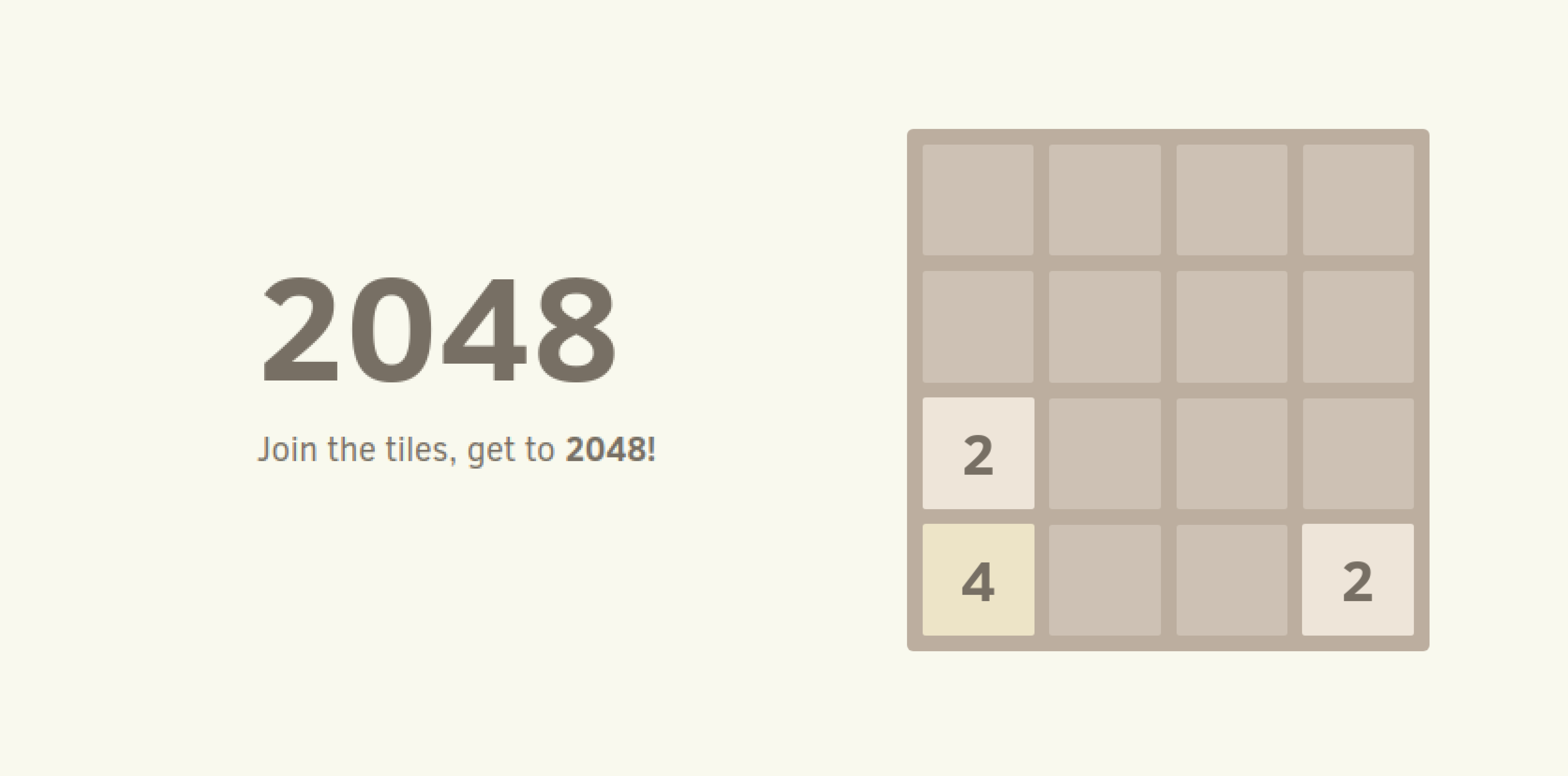 Design Tic-Tac-Toe | Machine Coding Round Questions (SDE I)