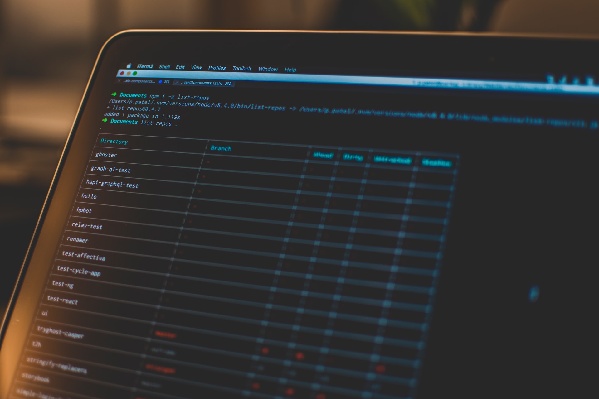 Designing REST APIs: Versioning | Backend Development