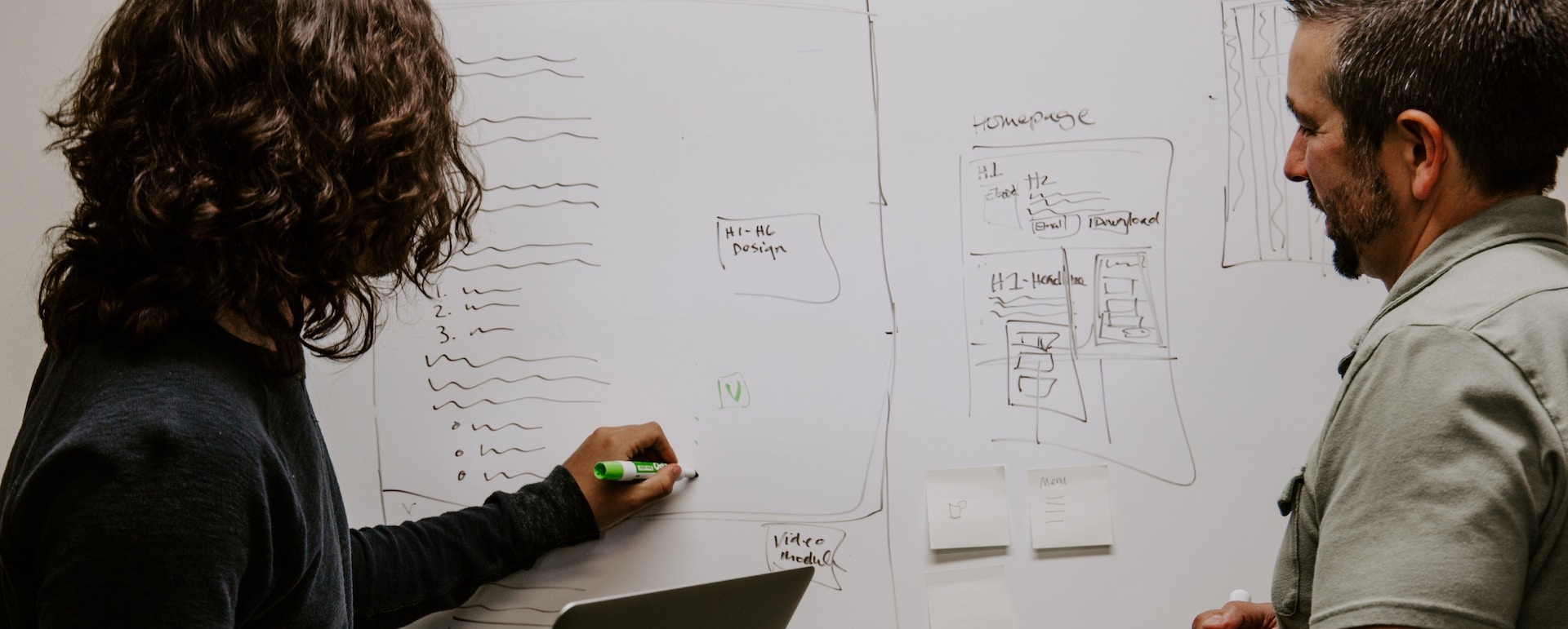 System Design - Introduction | System Design Primer | Beginners