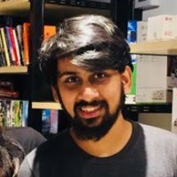 About Us - workat.tech