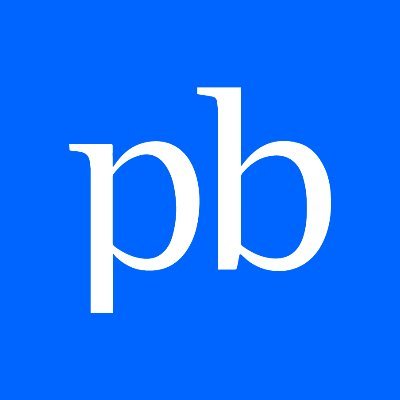 PolicyBazaar | Overview, Mission, Vision, Values, Principles