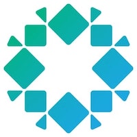 Rubrik | Overview, Mission, Vision, Values, Principles