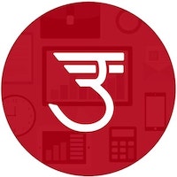 Jobs & Internships - workat.tech