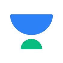 Benefits at Unacademy