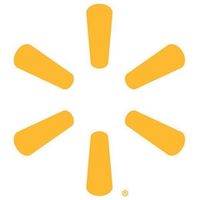 Walmart Labs | Overview, Mission, Vision, Values, Principles