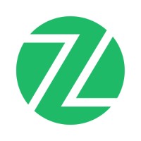 Jobs & Internships - workat.tech