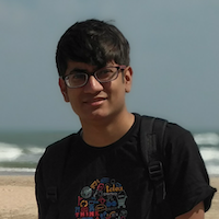 About Us - workat.tech